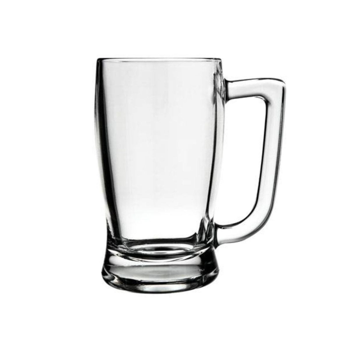 Caneca de Chopp Personalizada Taberna 600ml